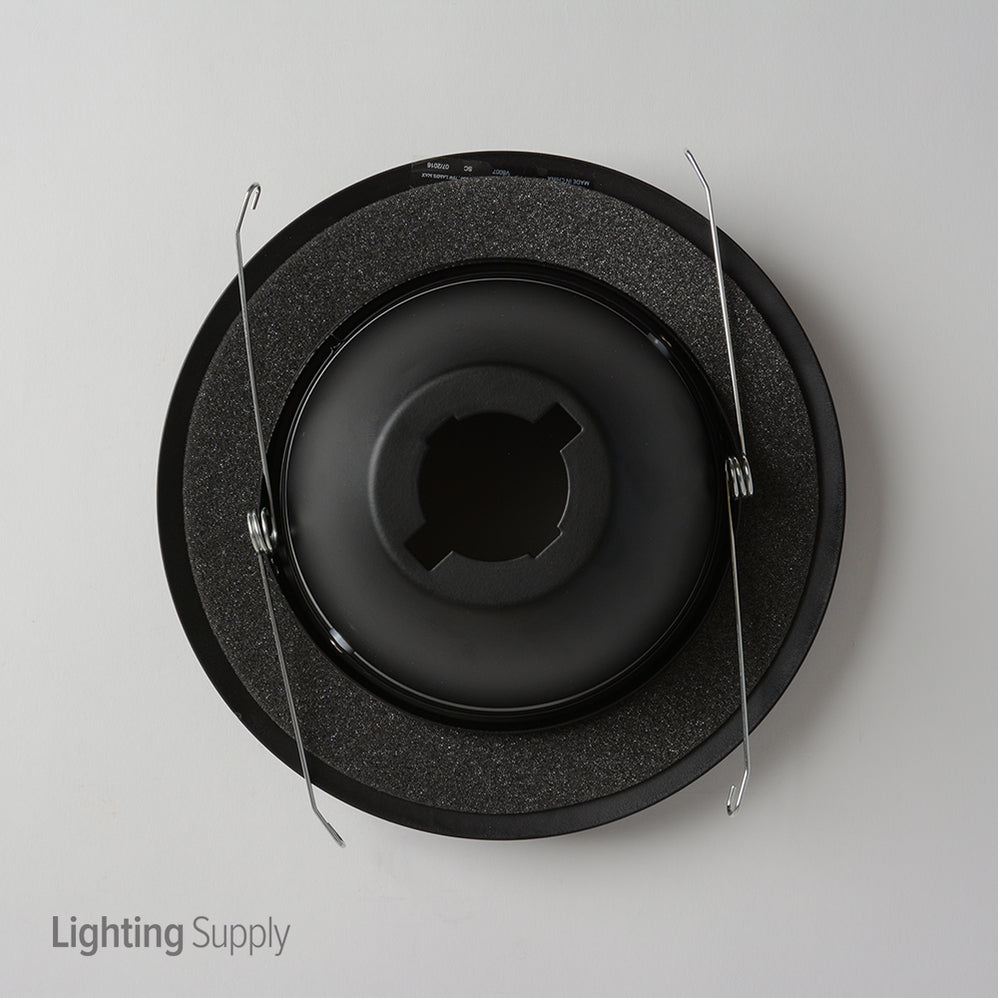 Nora — Lighting Supply