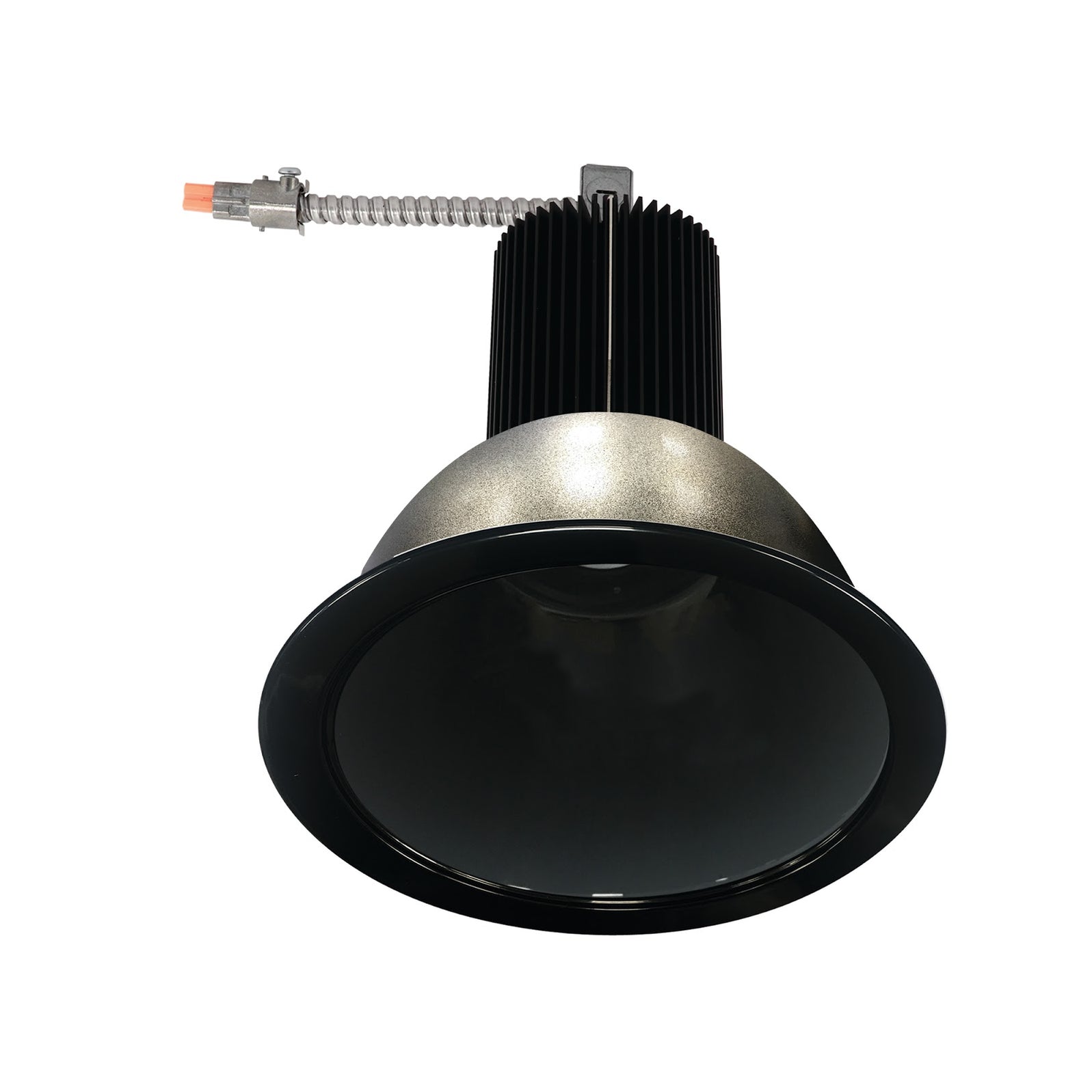 Nora — Lighting Supply