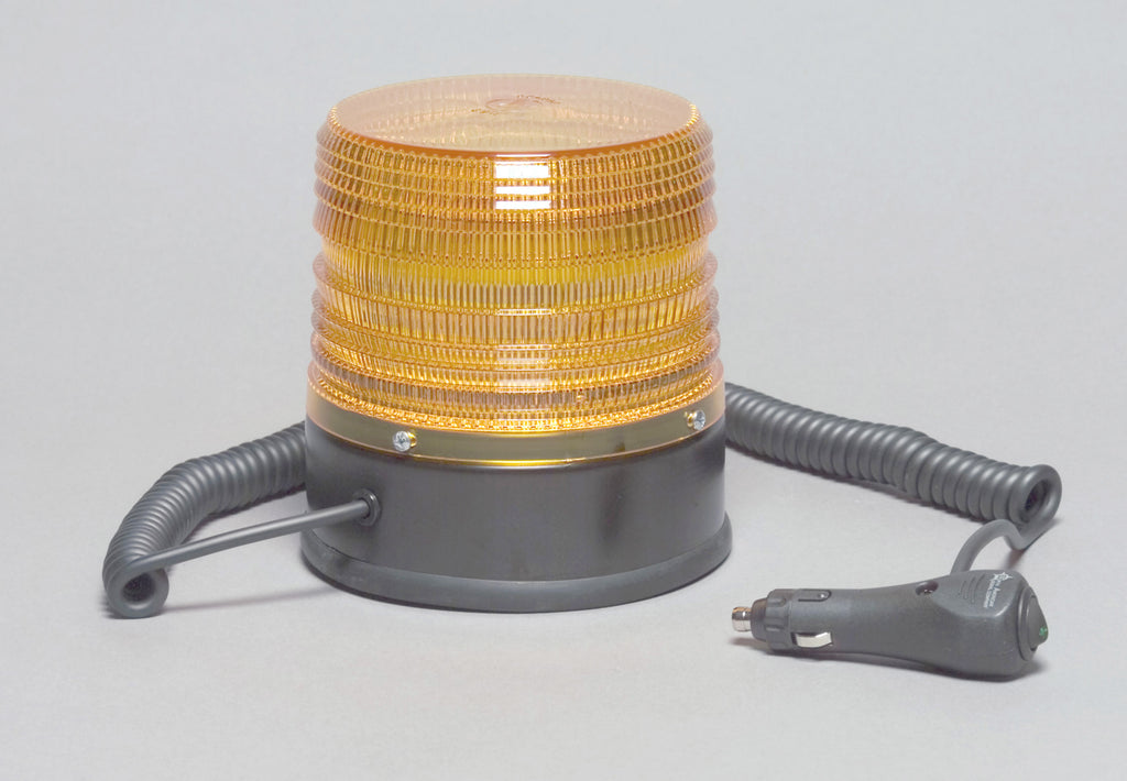 North American Signal Company — Page 5 — Lighting Supply