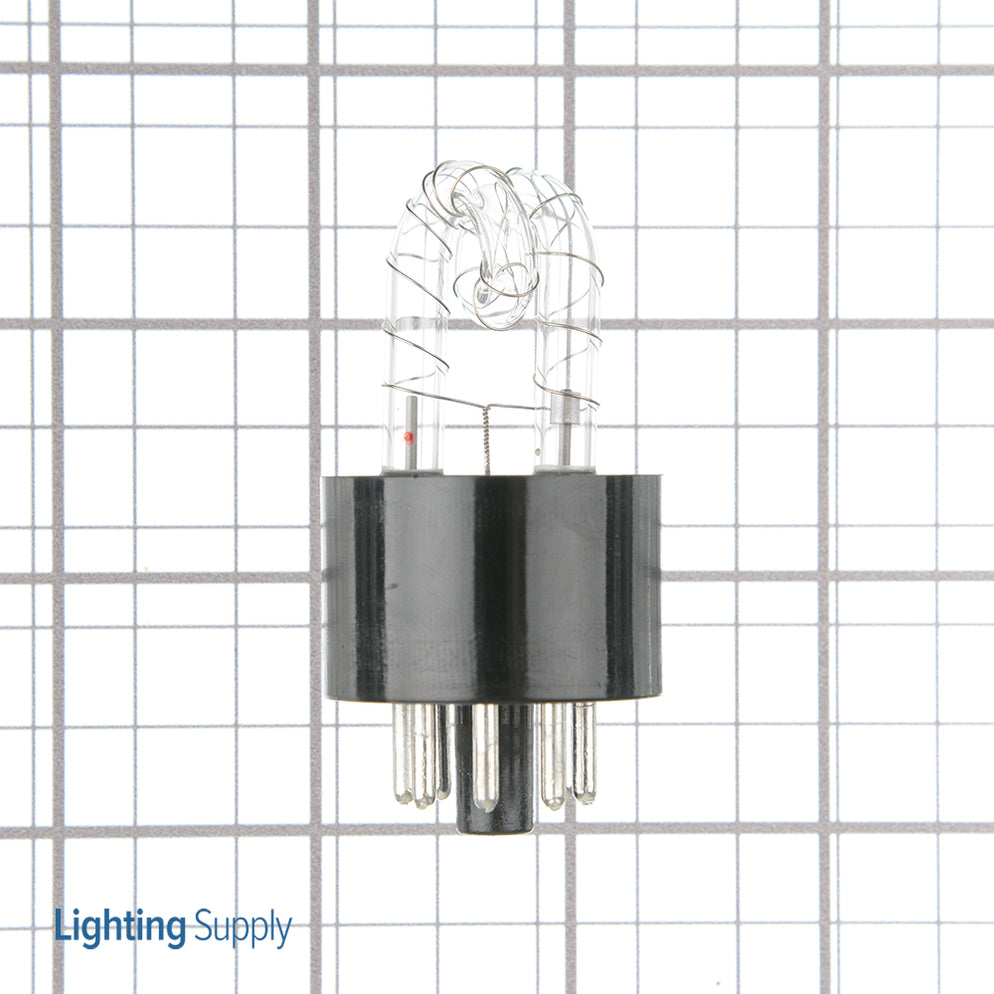 North American Signal Company ST-77 Bulb Strobe — Lighting Supply