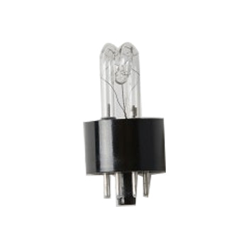 North American Signal Company ST-77 Bulb Strobe — Lighting Supply