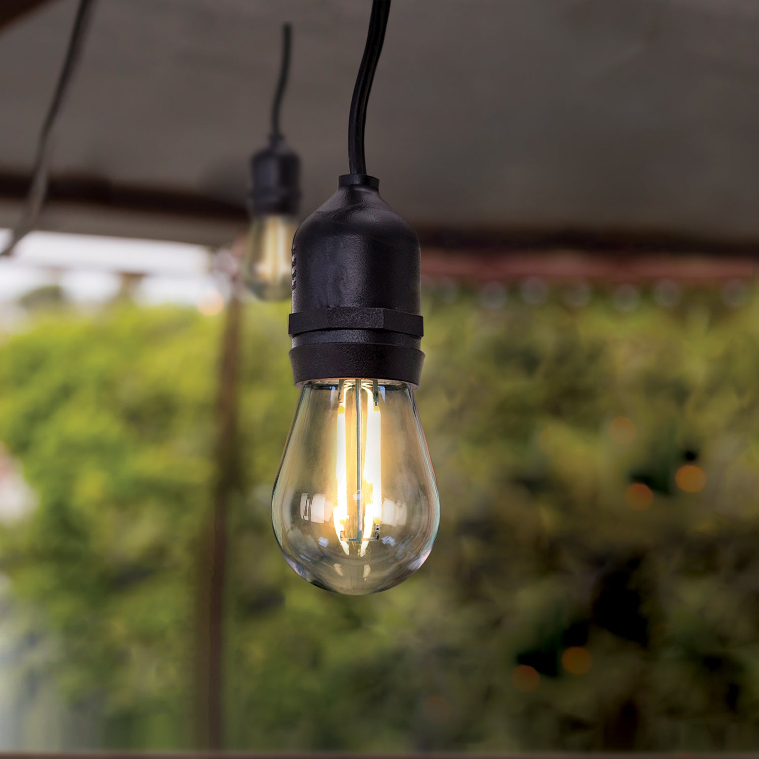 Feit Electric — Lighting Supply