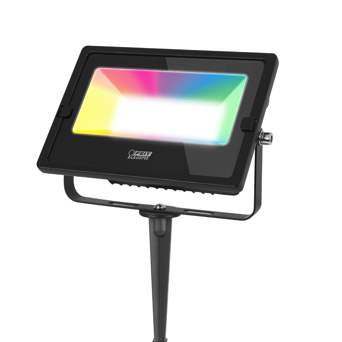 Feit Electric FLD30/RGB/LED 30W Outdoor LED Flood Light — Lighting Supply