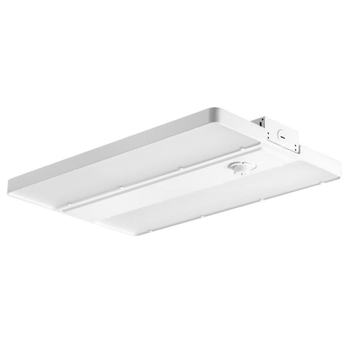 ATLAS ORHBS22-30L LED Selectable Die Cast High Bay Fixture — Lighting ...