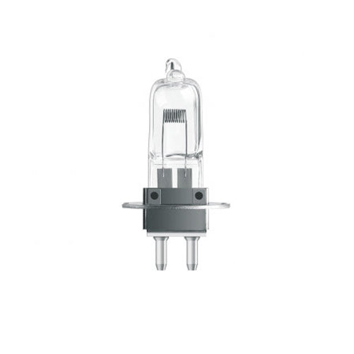 Osram 64621 HLX 54032 Lamp — Lighting Supply