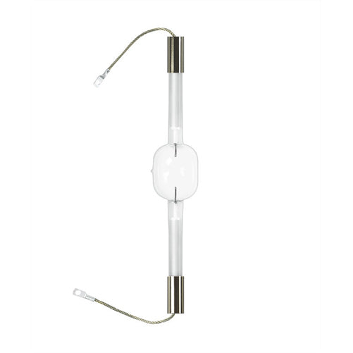 Osram HMI 24000W/DXS 54325 24000W Specialty/Stage Studio — Lighting Supply