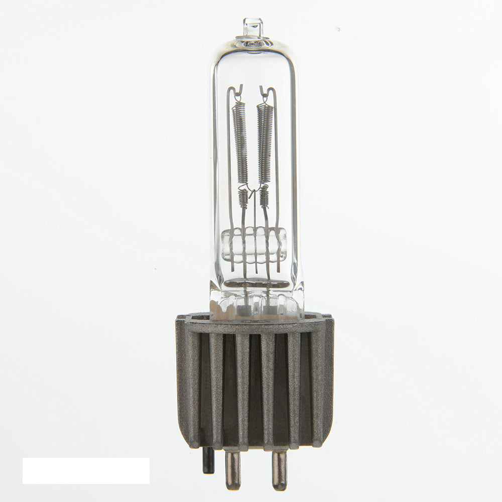 Osram HPL 750/115/X (UCF) 54611 115V Specialty/Stage Studio — Lighting ...