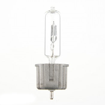 Osram HPL 575/115 (UCF) 54622 115V Specialty/Stage Studio — Lighting Supply