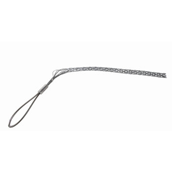 Pass and Seymour SCK1501 Slack Pull Grip Heavy-Duty 18 — Lighting Supply