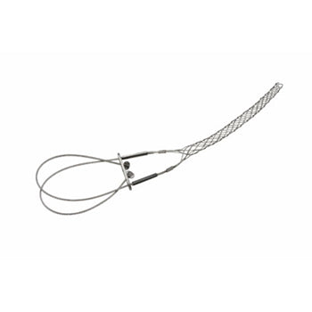 Pass and Seymour FC175LB Single Support Grip 1.75 Cable Locking Bail ...