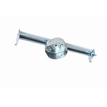 Pass and Seymour 65501 STL Slide Fan Support 55501 Bulk Pack — Lighting ...