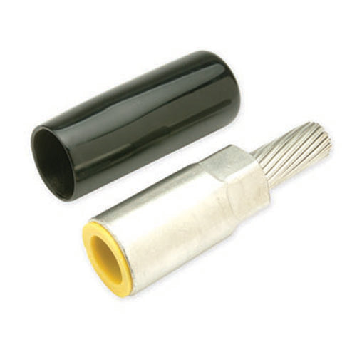 Penn Union TPC750 Bi-Metallic Terminal Plug Center Pin 750 Kcmil ...