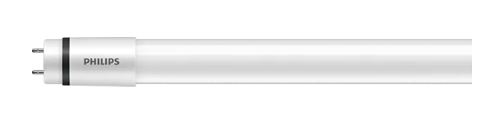 Philips 929003525104 10.5T8/MAS/48-835/MF15/P/DIM 579441 4 Foot LED T8 ...