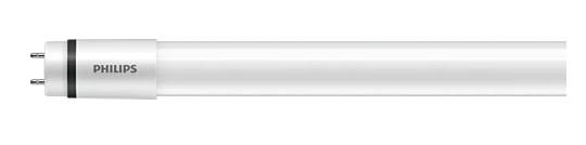 Philips 929003525204 10.5T8/MAS/48-840/MF16/P/DIM 579458 4 Foot LED T8 ...