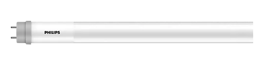 Philips 929003524404 12T8/COR/48-850/MF18/G/DIM 579391 4 Foot LED T8 ...