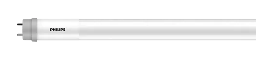 Philips 929003524804 14.5T8/COR/48-840/MF21/G/DIM 579425 4 Foot LED T8 ...