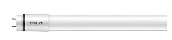 Philips 929003525604 14.5T8/MAS/48-840/MF21/P/DIM 579490 4 Foot LED T8 ...