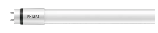 Philips 929003525704 14.5T8/MAS/48-850/MF21/P/DIM 579508 4 Foot LED T8 ...