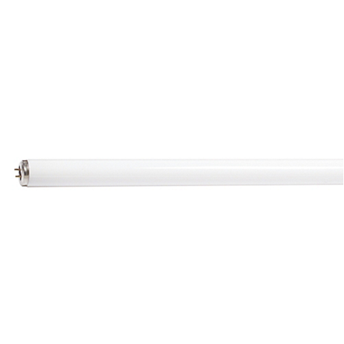 Philips 927881083003 141507 F14T12 Soft White 15 — Lighting Supply