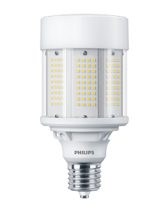Philips 929003507204 150CC/LED/840/LS LED Corn Cob EX39 Base — Lighting ...
