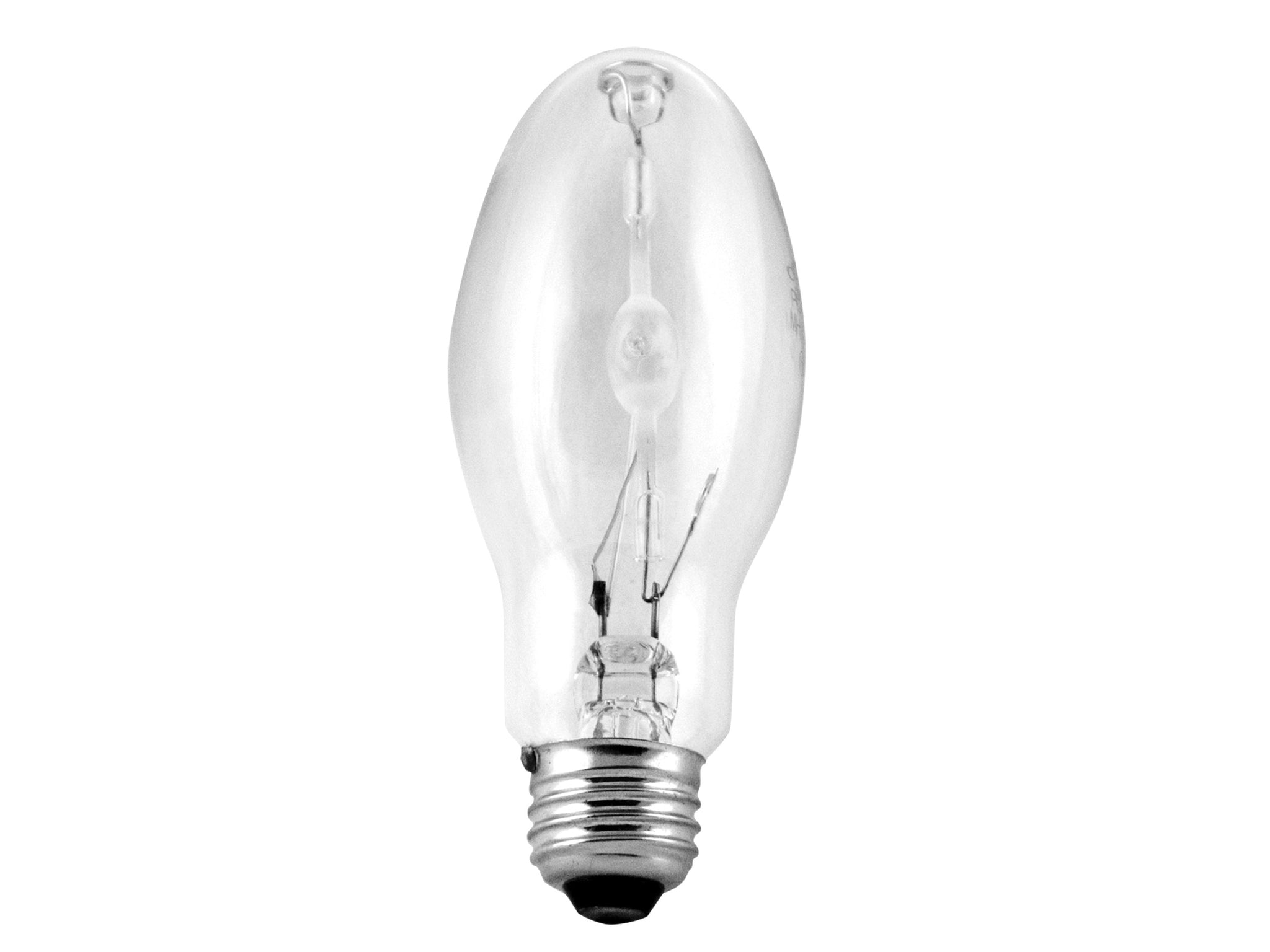 Light Bulbs — Lighting Supply