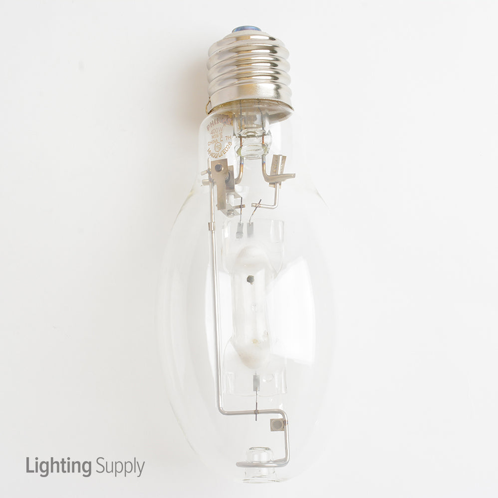 Light Bulbs — Lighting Supply