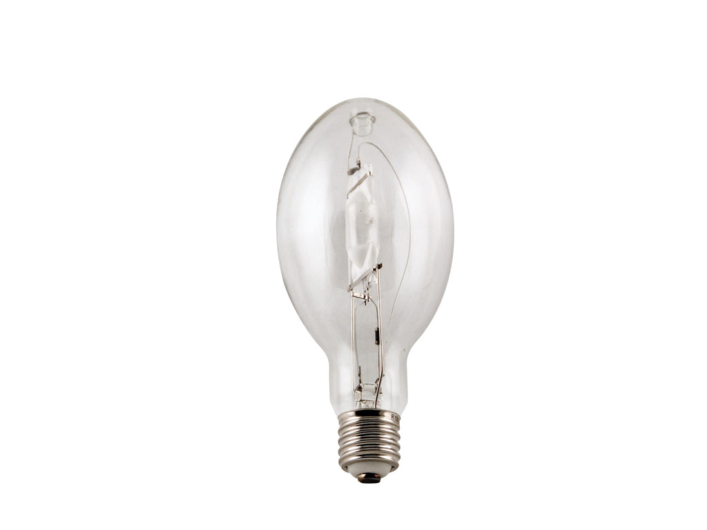 Light Bulbs — Page 2 — Lighting Supply
