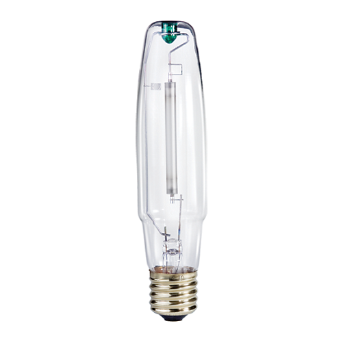 Philips 928601156390 467365 C400S51 Alto Nc High Pressure Sodium ...