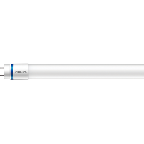 Philips 929001397834 13T8/MAS/48-840/IF21/P/DIM LED T8 Type A ...