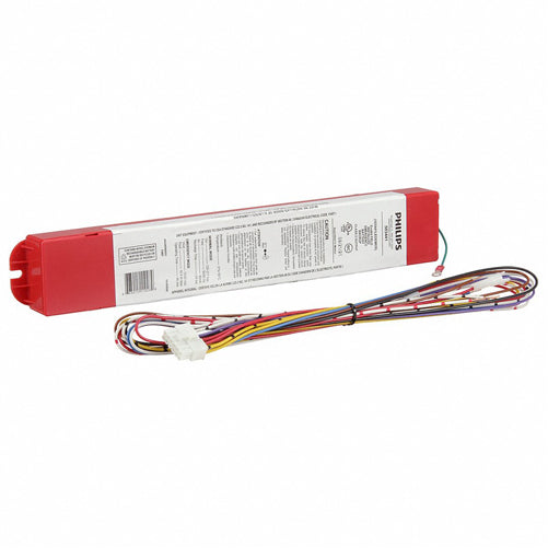 Philips 913702458901 503441 Emergency LED Driver PLED0318A — Lighting ...