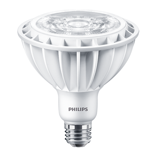 Philips 929001916704 534594 36Par38 Per 830 F25 Non-Dimmable 120V 1Fb ...