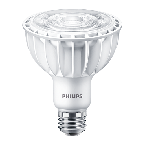 Philips 929001917304 25.5Par30L Per 930 F25 Non-Dimmable 120-277V 1Fb ...