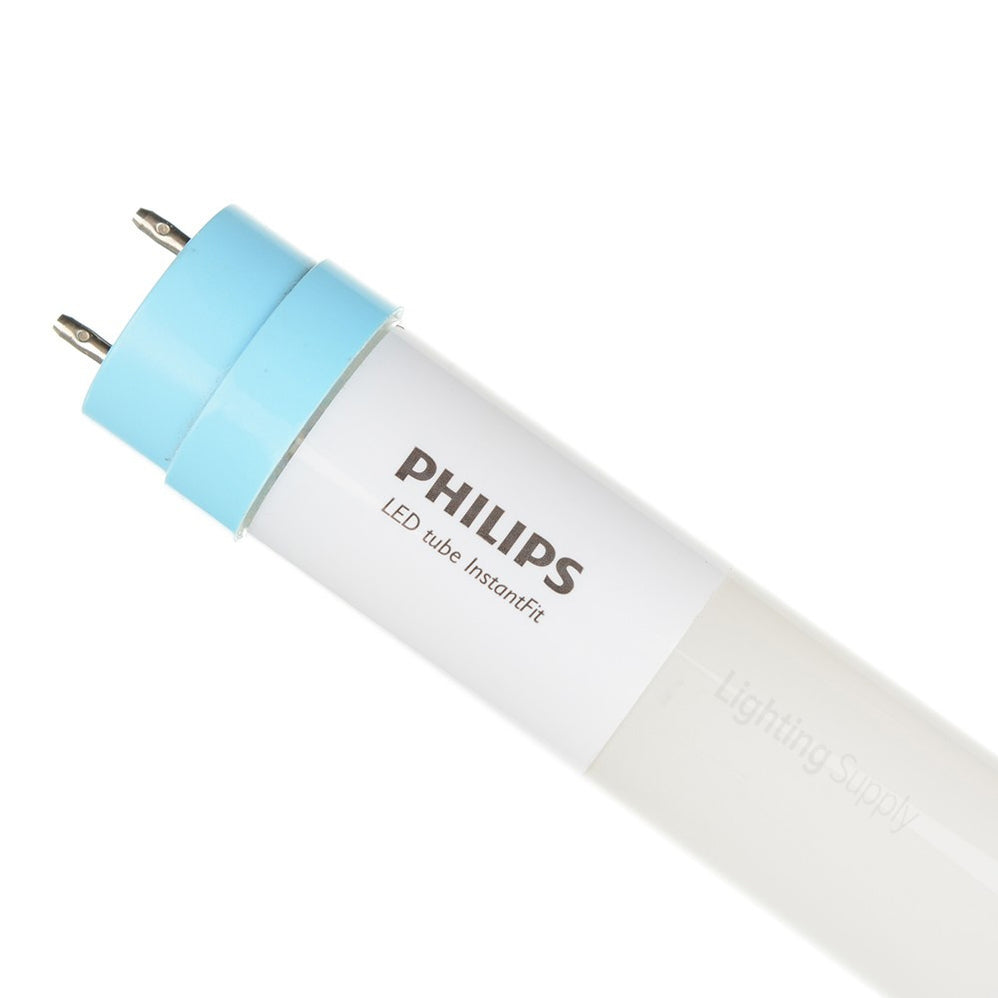 Light Bulbs — Lighting Supply