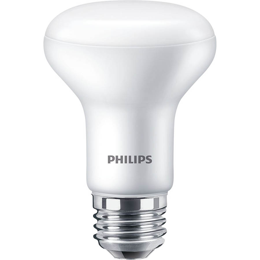 Philips 929002092204 5R20/PER/927/P/E26/DIM 5W R20 Dimmable E26 Base ...