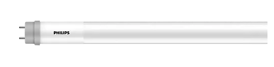 Philips 929003523704 9.9T8/COR/48-835/MF15/G/DIM 579318 4 Foot LED T8 ...