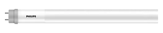 Philips 929003523904 9.9T8/COR/48-850/MF16/G/DIM 579334 4 Foot LED T8 ...
