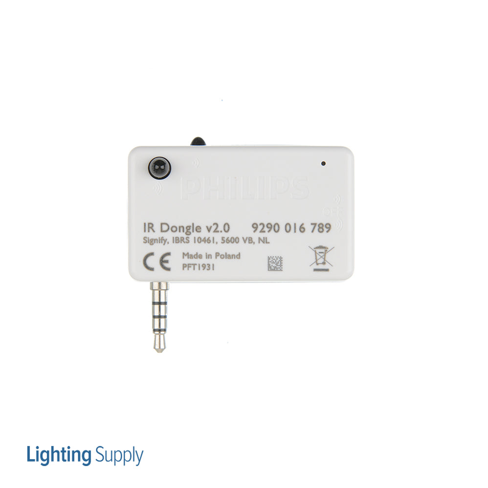 Philips — Page 3 — Lighting Supply