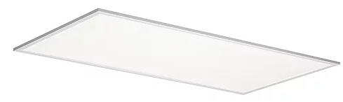 Philips 912401499517 2FPZ38L840-4-DS-UNV-DIM 2X4 FluxPanel LED ...