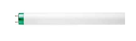 Philips 927803783005 F32T8/TL830/ALTO T8 Fluorescent Tube G13 Base — Lighting Supply