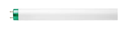 Philips 927803785005 F32T8/TL850/ALTO T8 Fluorescent Tube G13 Base — Lighting Supply
