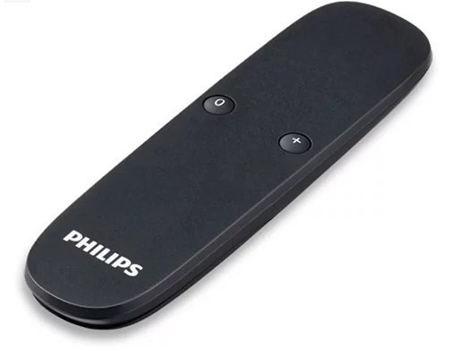 Philips 913700396703 IRT9015/00 InterAct Retrofit Control Accessory ...