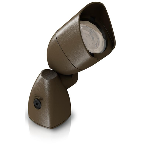 Philips 912401150002 Hadco BL9DW-HS7 Accent Low Voltage — Lighting Supply