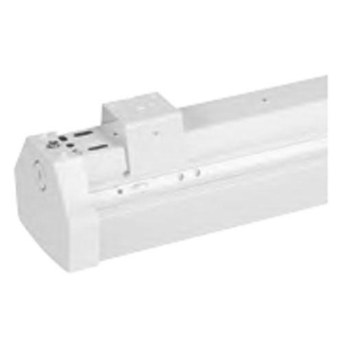 Philips 912401462272 Day-Brite FSTH Linear Strip Tong Hanger — Lighting ...