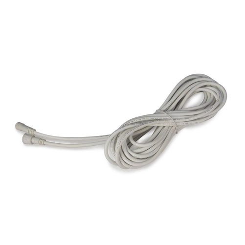Philips 912400543526 Lightolier MD06C Mini Downlight Extension Cord ...