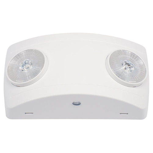 Philips 912401289498 Chloride VLLU Emergency Unit — Lighting Supply