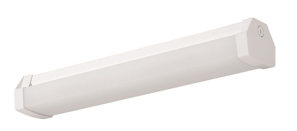 Philips 912401282849 FSW440L835-UNV-DIM Fluxstream Wraparound ...