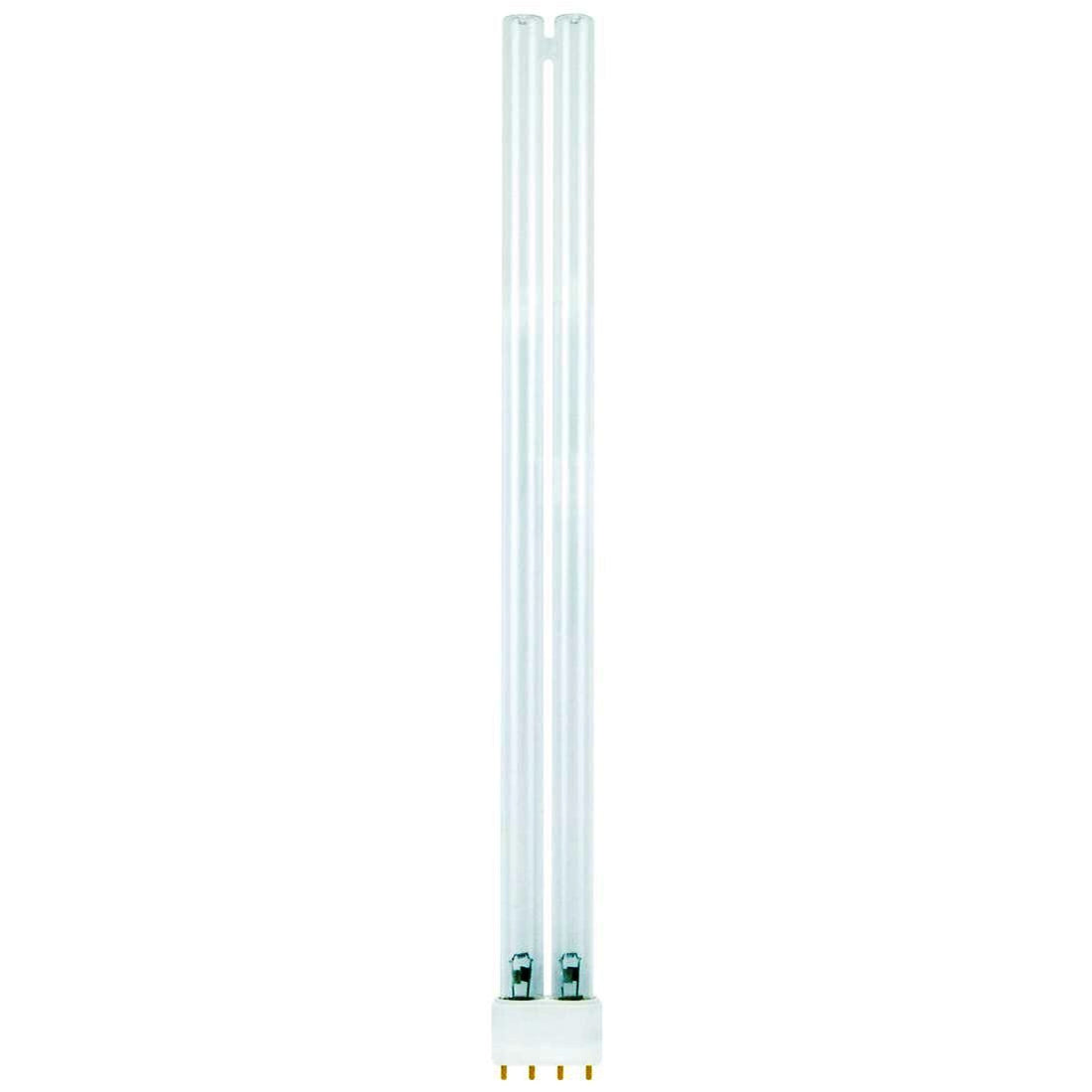 Standard PL-L36W/TUV 36W Long Twin Tube Compact Fluorescent 2G11 Base ...