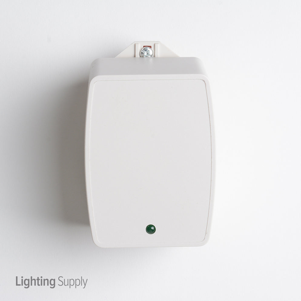 Standard 24V/TRANSFORMER Plug-In Magnetic Step-Down 50VA Transformer ...