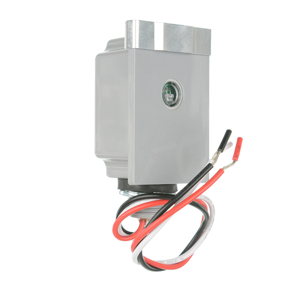 Precision T19 Photo Control Lumatrol T Series — Lighting Supply