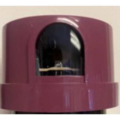 Precision EC240-AP-TD Photo Control Lumatrol Electronic Locking Type ...